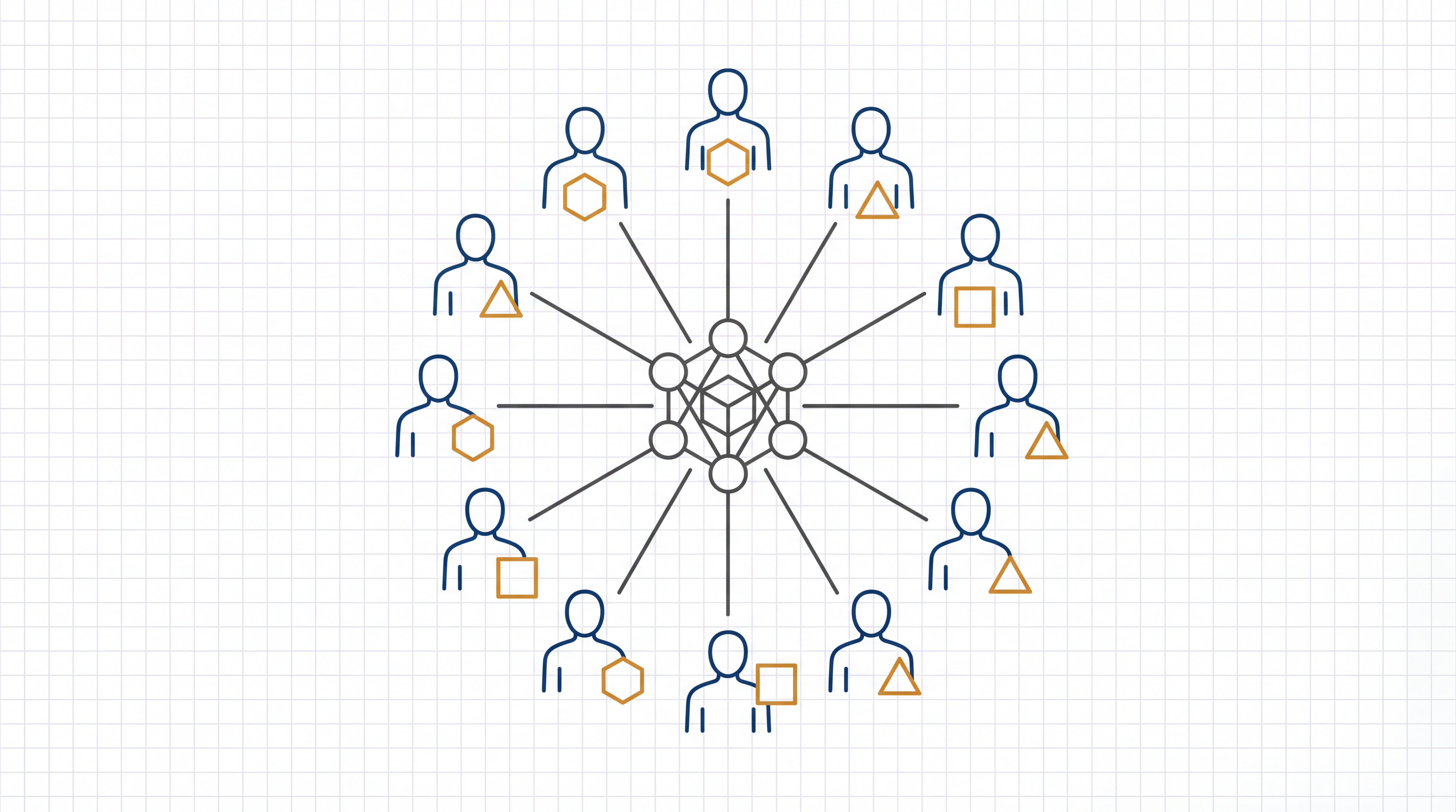 Universal Agent + Skills Tutorial: Build Your 10-Person Team from ...